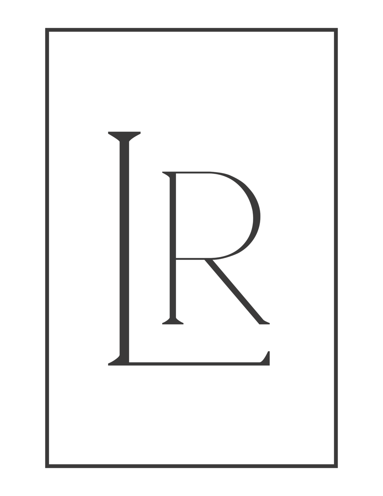 The Lived-In Mastermind - lindsayreedphotography.com